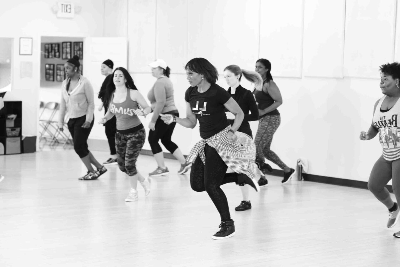 Gallery | LL Dance and Fitness